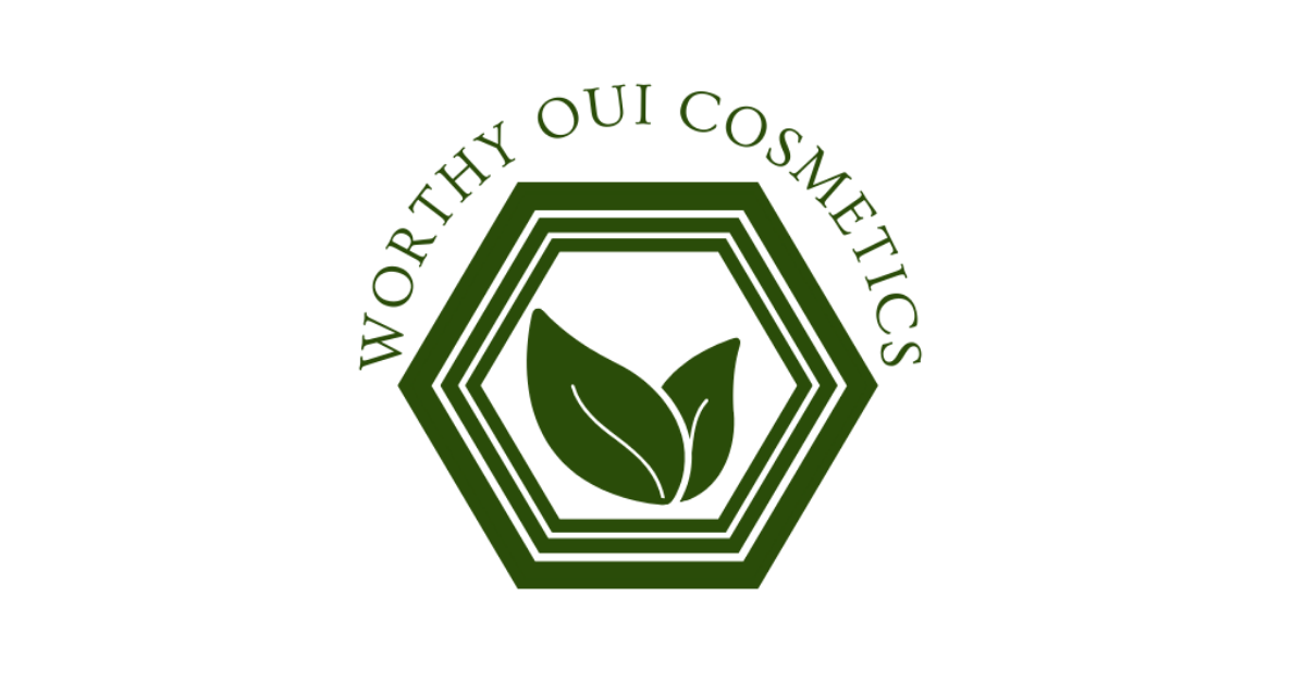 Our Story – Worthy Oui Cosmetics